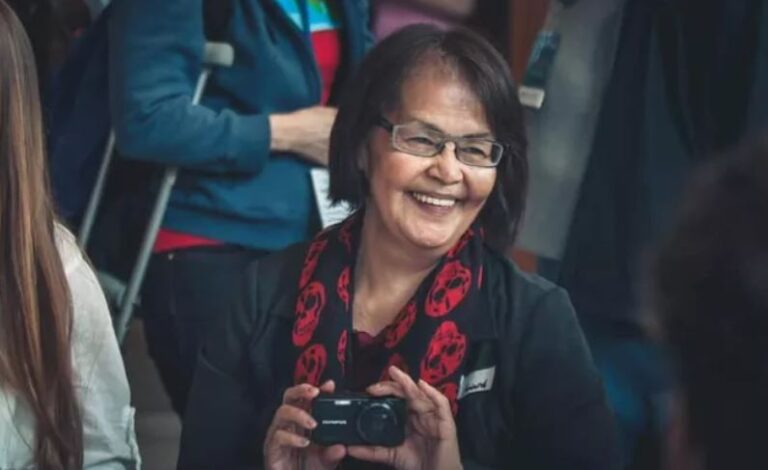 Lillian Howard, May She Rest in Peace | Spectrum Society for Community ...
