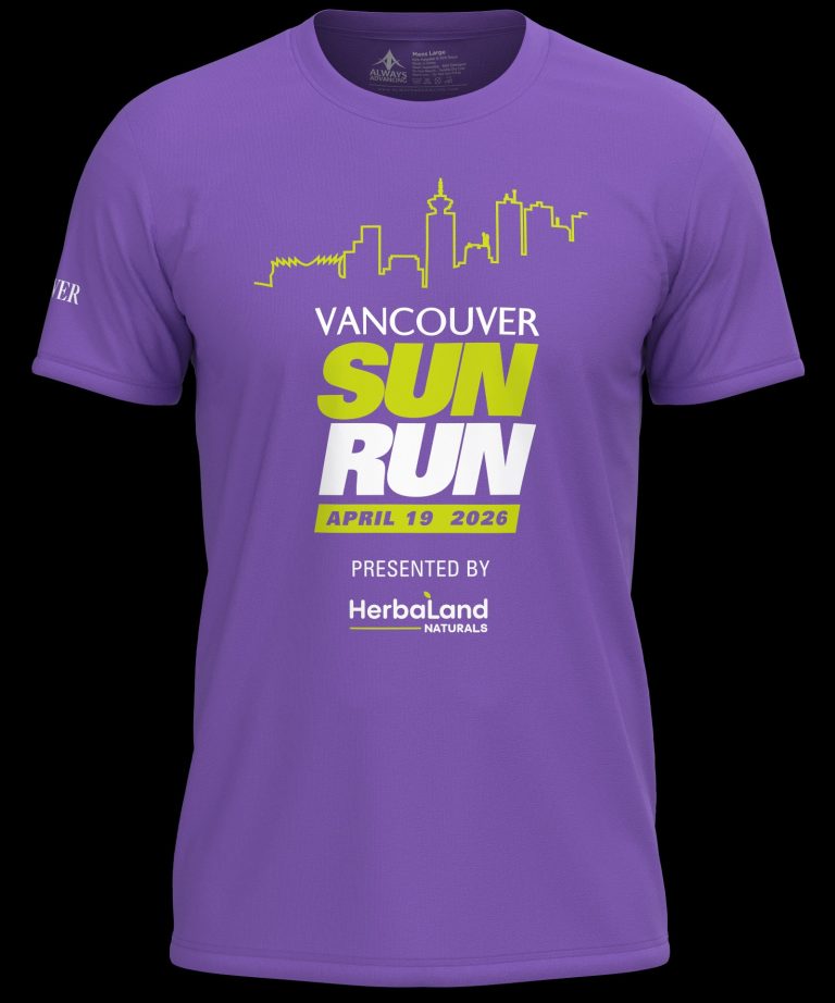 Spectrum Runners and Rollers - Last Week for Sun Run Signup - Spectrum ...